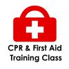 First Aid / Occupational Health & Safety Training Ireland