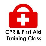 First Aid / Occupational Health & Safety Training Ireland